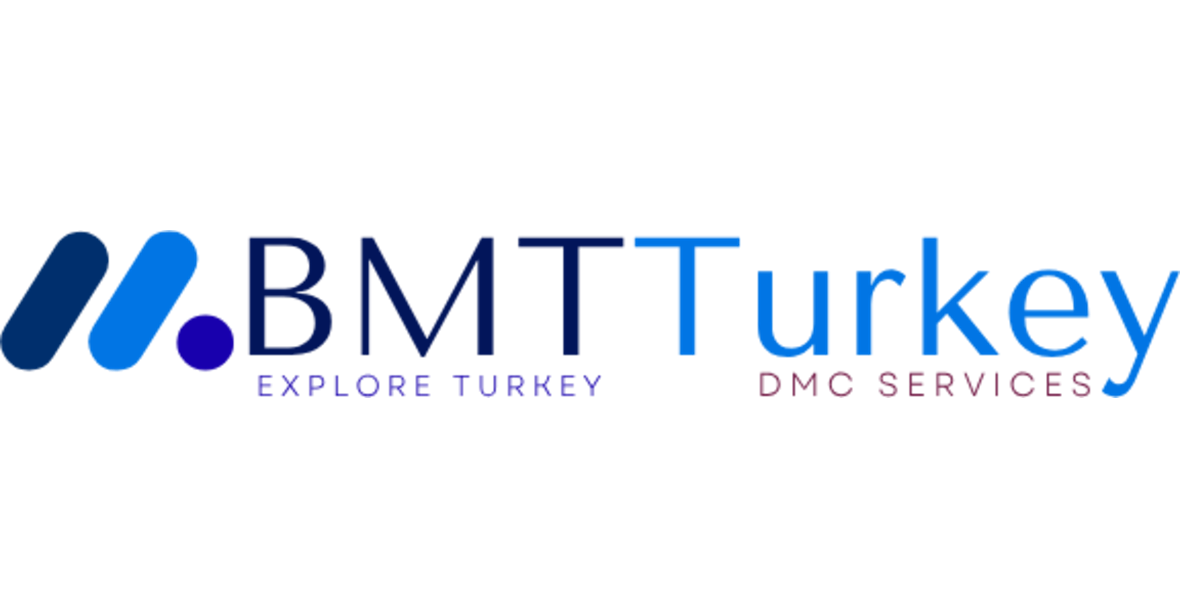 BMTTURKEY - Tailor Made Tour - Turkey Tour Packages, Best Turkey Travel ...